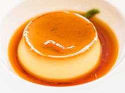 Postres Lácteos | Ingredientes para la industria alimenticia | Santana ...